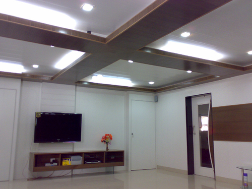 PVC Dairy and Food Doors, PVC Dairy and Food Doors Cork, PVC Ceilings ...